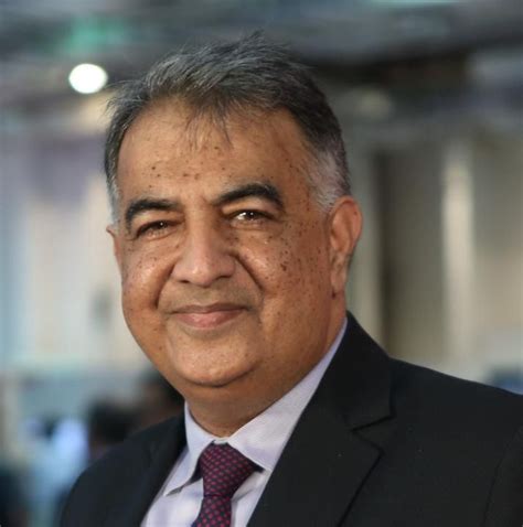 Hari Palle On Linkedin Oracle Oci Oraclecloudinfrastructure Oraclecloud