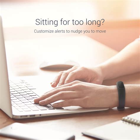 Xiaomi Mi Band Is Official Comes With An Impressive Day Battery Life And Other Perks