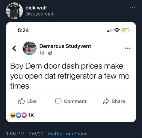 Lmao Thats Why Ion Use None Of Those Apps Funny Black People Memes Memes Quotes Funny