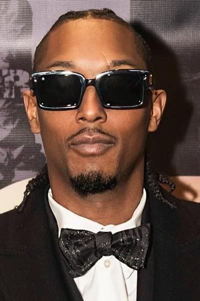 Lou Williams Wiki Biography Age Gallery Spouse And More