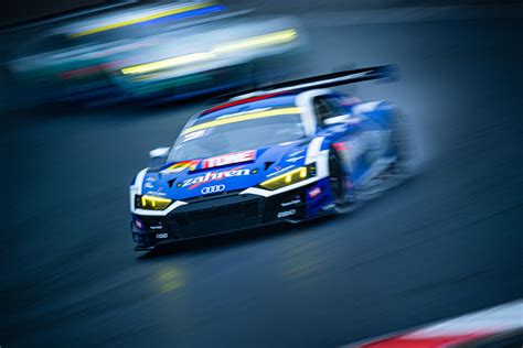 D05_0360_02 | hoku@ﾓｰﾀｰｽﾎﾟｰﾂﾊﾞｶ | Flickr