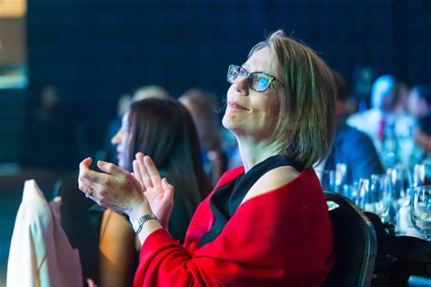 Unlock Net Zero Awards Gallery