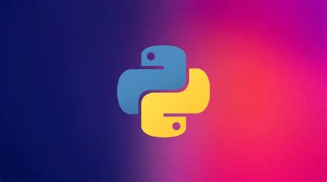 understanding python code flow from source to execution by azan medium