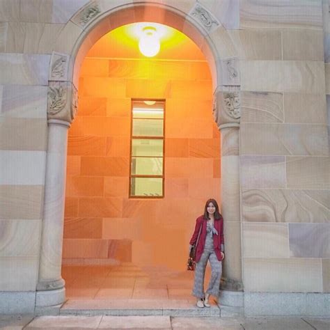 โพสต์ ของ Cheetzz [kik] Lemon8