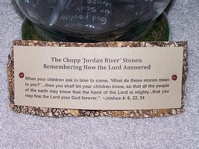 Jordan River Remembering — The Better Mom