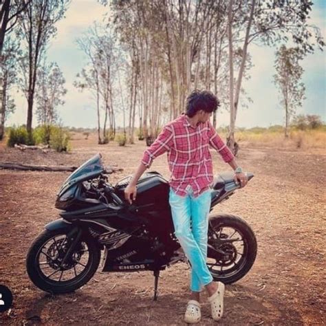 Mesram Munna Munnam7 On Threads