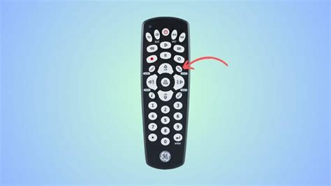 Lg Universal Remote Codes How To Set Up And Connect To Your Tv Pc Guide