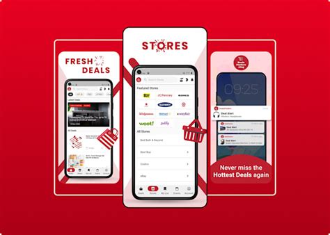 Create React Native Flutter And Jetcompose Apps By Nawoapp Fiverr