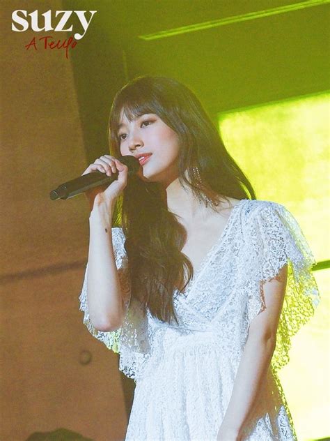 Bae Suzy Suzy Girl Bae Suzy