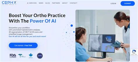 10 Best Ai Dental Software Solutions For Modern Practices 2026