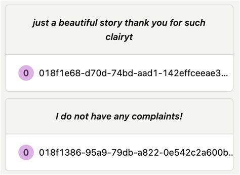 Prompt Engineering With Gemini And ChatGPT