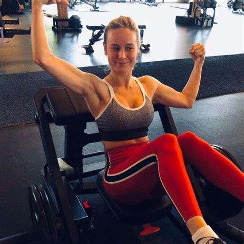 Pin By Thats Movie Talk On Brie Larson Brie Larson Brie Celebs