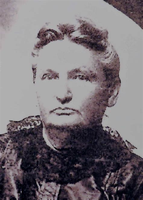 Nancy Rebecca Yancey Roach 1850 1918 Find A Grave Memorial