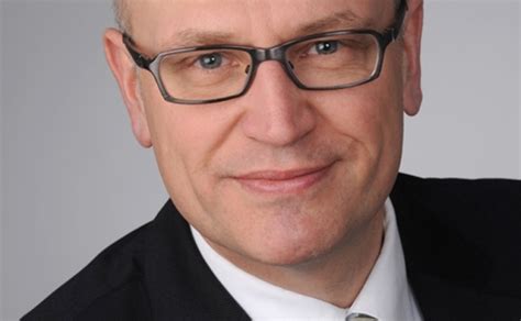 Neuer Finanz Und Risikochef