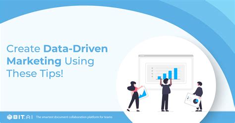 Data Driven Marketing Steps Best Practices Challenges More