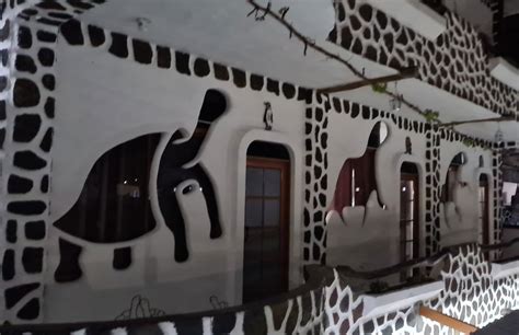 Galapagos Islands With Jane Frith Ke Adventure Travel