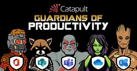 what percentage catapult systems a quisitive company