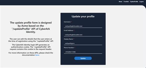 Set Up A Sample App Using React Spa