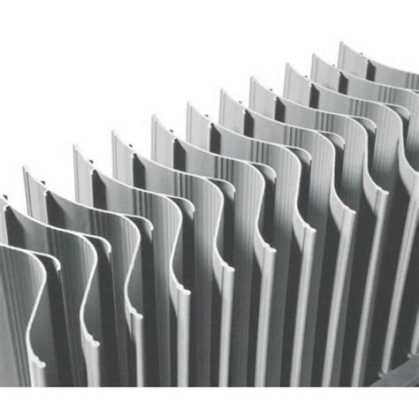 Brass Cooling Tower Drift Eliminator At ₹ 580piece In Coimbatore Id 10702014362