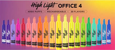 5 Ways To Format Entire Rows University Innovation Hub