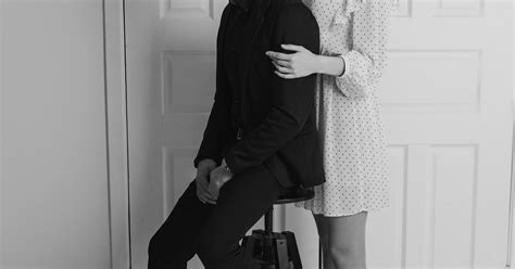 Антон и Юля Фотограф Хабаровск