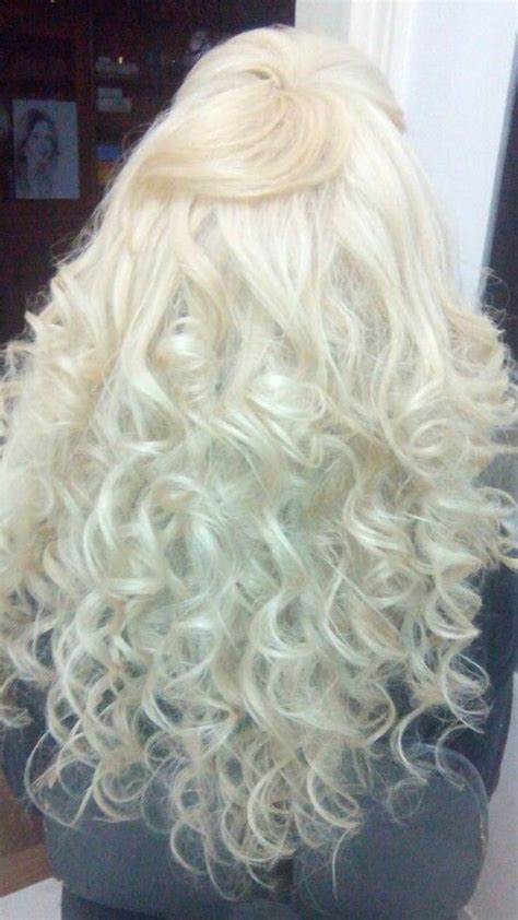 Bleach Hair Ideas 15 Stunning Styles To Try In 2024 Headluv