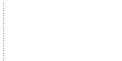 Christmas Lights In Pure Css Codemyui