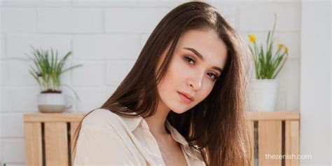 How To Get Rid Of Pimple Redness