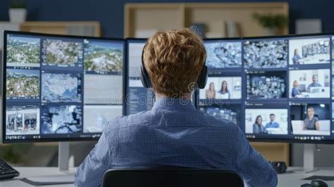 Analyzing Big Data A Deep Dive Into Real Time Information Flow