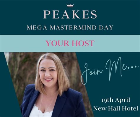 Nicola Peake On Linkedin 🔥did You Reach All Of The Milestones Which