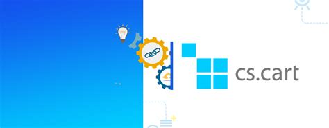 Integrate Cs Cart Addon For Social Referral Campaign Marketing