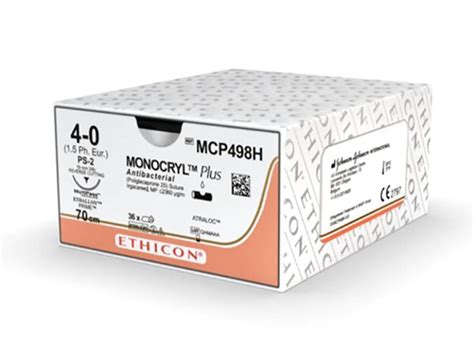 Patient Care Corporation