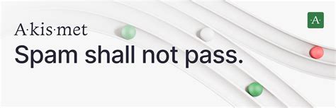 10 Best Anti Spam Wordpress Plugins