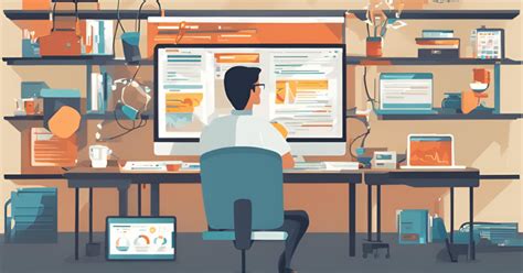 Emerging Trends And Technologies In Software Testing Qabash