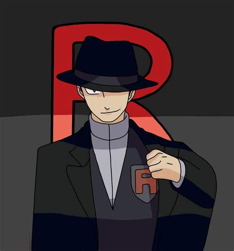 CD Drama part 2 The origin of Mewtwo Pokémon Amino