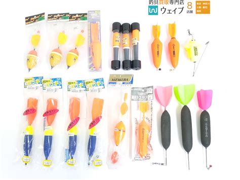 Yahooオークション 釣研 遠投カゴ ナイト Ii 12号・遠投カゴサビキ