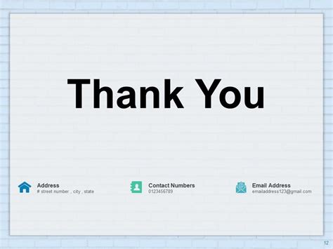 Groundwork Support Symbol Trowel Hospital Building Self Management Ppt