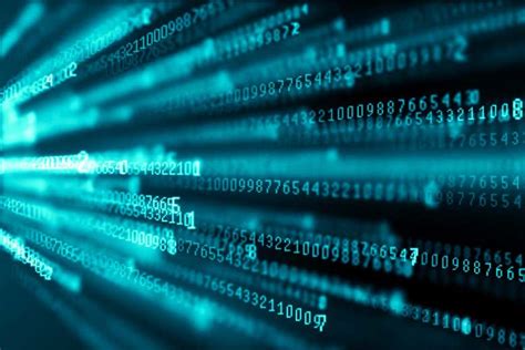 Deepmind Ai Finds New Way To Multiply Numbers And Speed Up Computers New Scientist