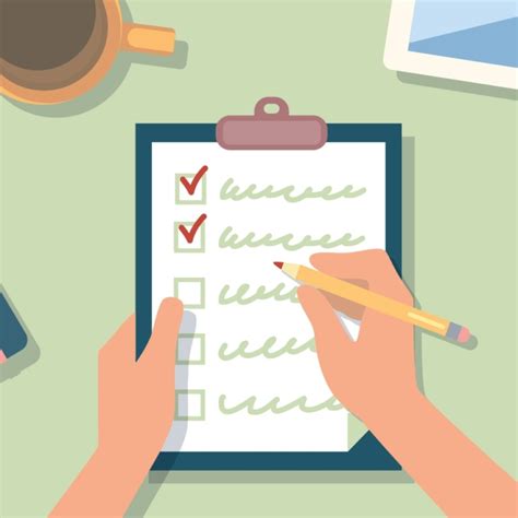 Quite Simply Its Complex The Truth About Four New Pt Evaluation