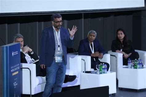 Nandagopal Rajan On Linkedin Dubai