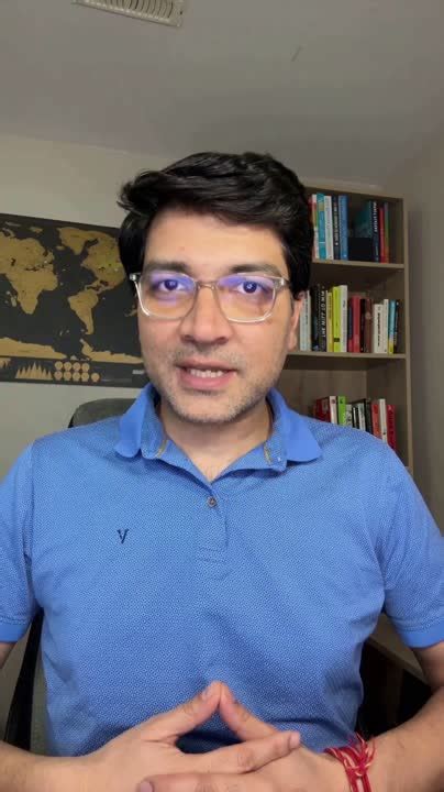 Ai Promptengineering Techtips Rahul Kapai