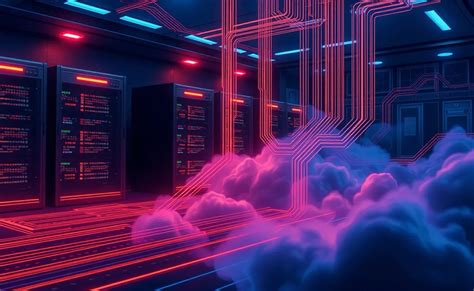 Sagemakers Serverless Inference Simplify Ml Deployment