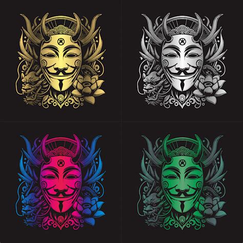 Design Stunning In Coreldraw By Interstellar2 Fiverr