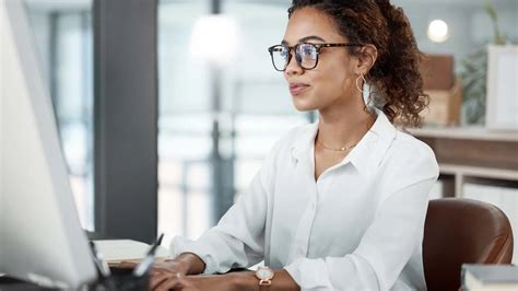 Duvri Cosè Quando è Obbligatorio E Chi Lo Redige