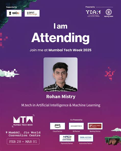Mtw2025 Techconference Networkingevent Innovationsummit