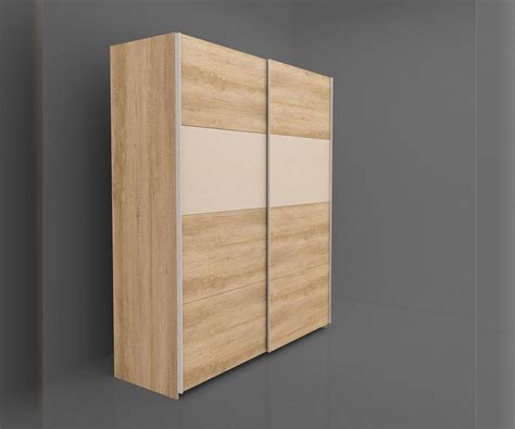 Гардероб с плъзгащи Лимитид