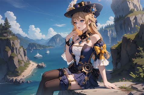 『机器学习系统』openmlsys——阅读笔记1 Yangs Cs World