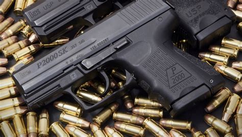 Heres A List Of Bidens Pro Gun Control Cabinet Picks True North Reports