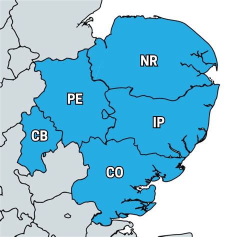 Poweredaccess Mewp Construction Cladding Sameday Personalservice