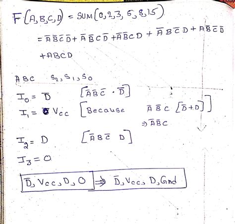 Solved Please Solve The Question And Explain The Solution Step By